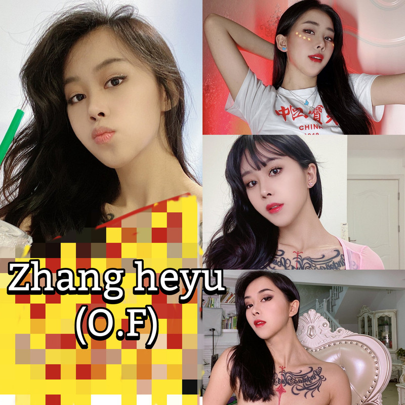 Polish 20230114 045703528 picsay — Postimages