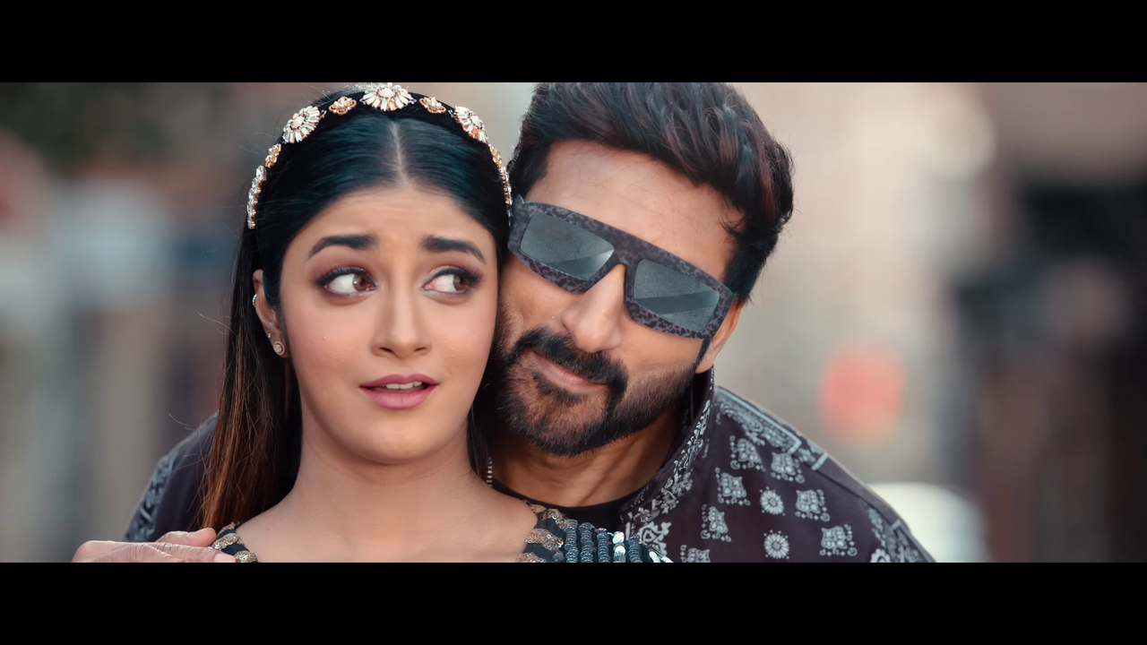 vlcsnap 2023 05 30 19h22m17s984 — Postimages