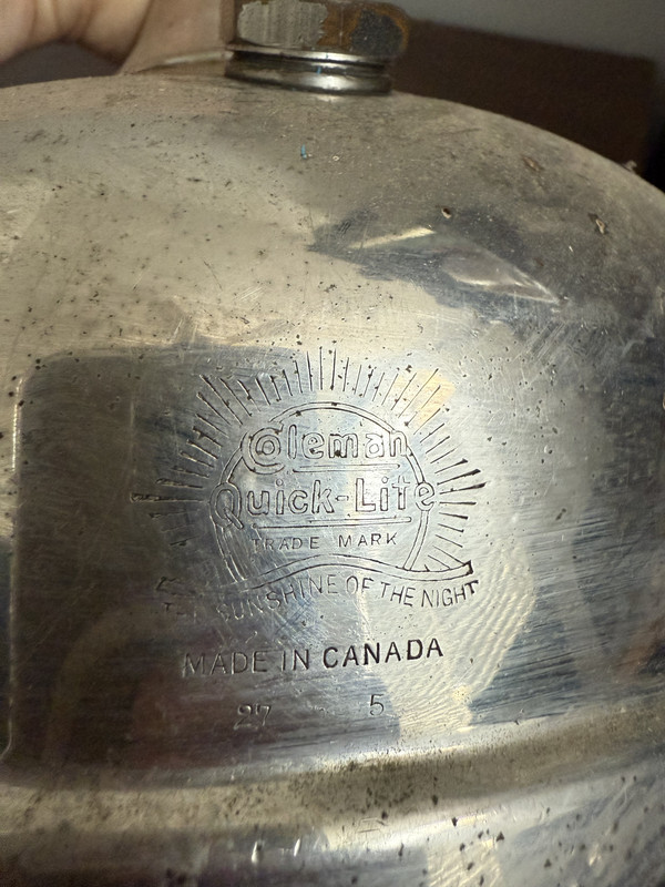 IMG 7697 — Postimages