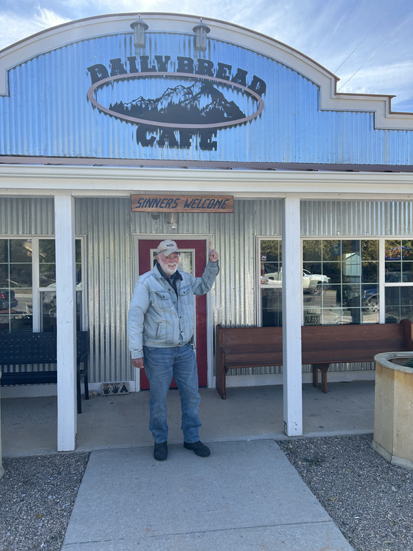 BADA3 D2 F 4 B58 4631 A3 F0 C8 DB0 FFD0 E64 — Postimages