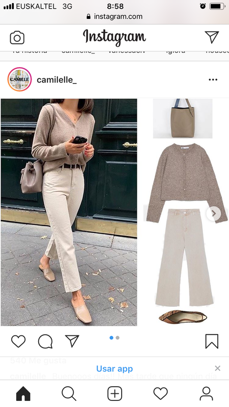 46791 D9 D 294 E 4 A27 ACC3 45 E0 C4139573 — Postimages