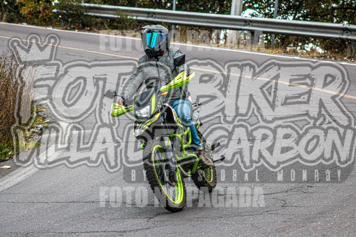 cv2 118 — Postimages