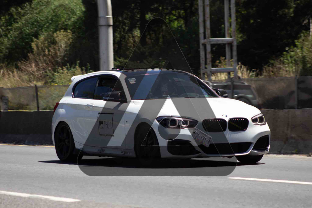 IMG 8324 — Postimages