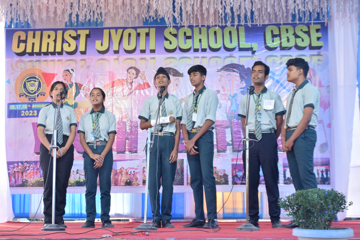 DSC 0106 — Postimages