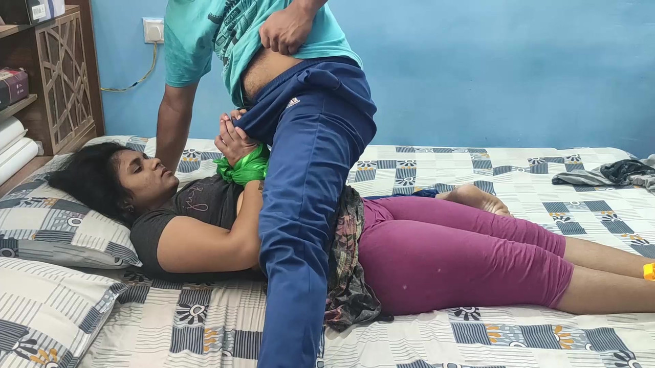 frame 0322 — Postimages