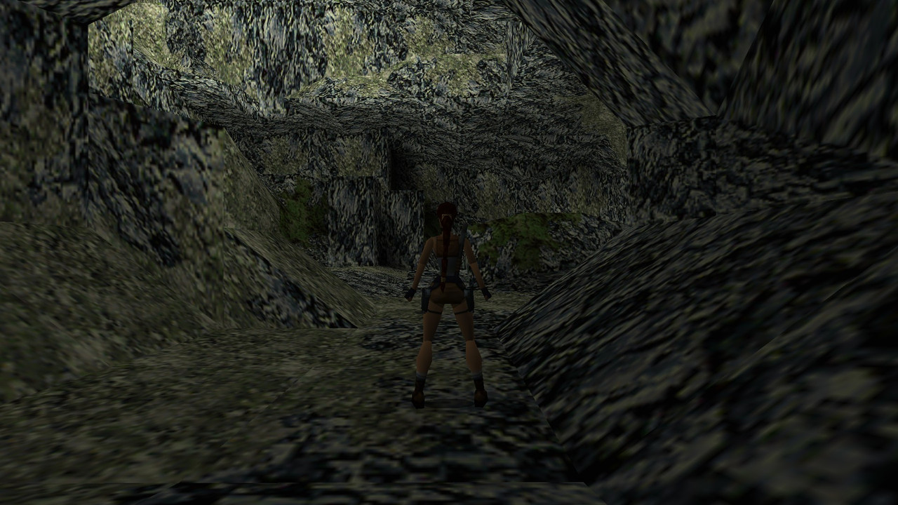 tr2 23 — Postimages