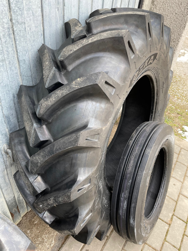 IMG 0406 — Postimages