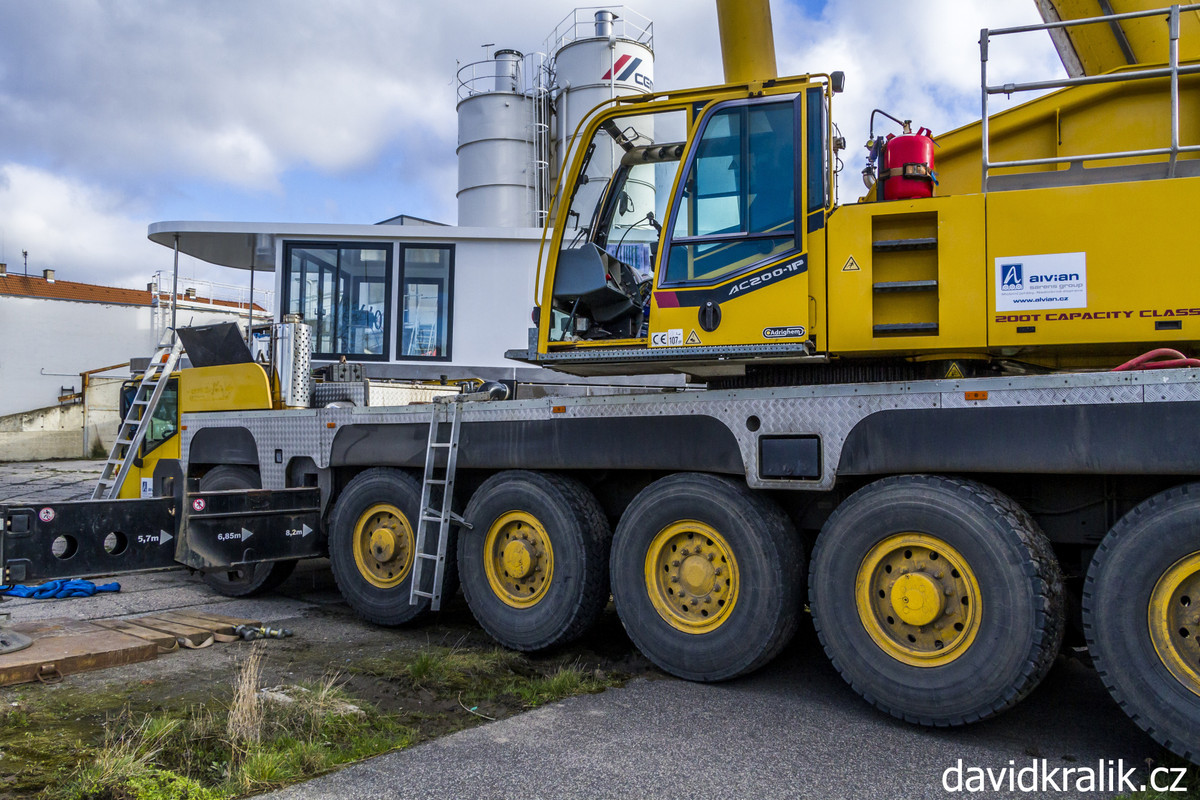 jerab 003 — Postimages