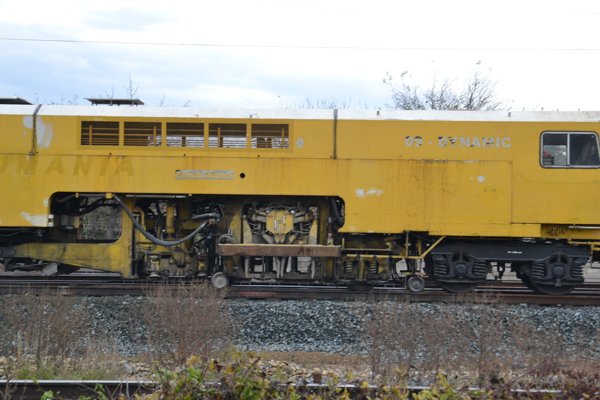 DSC 6475 — Postimages