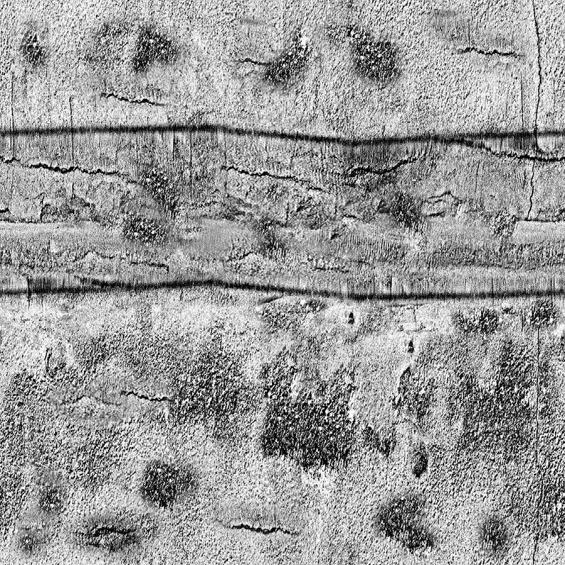 Map-Concrete Texture 3dsMax Free Download