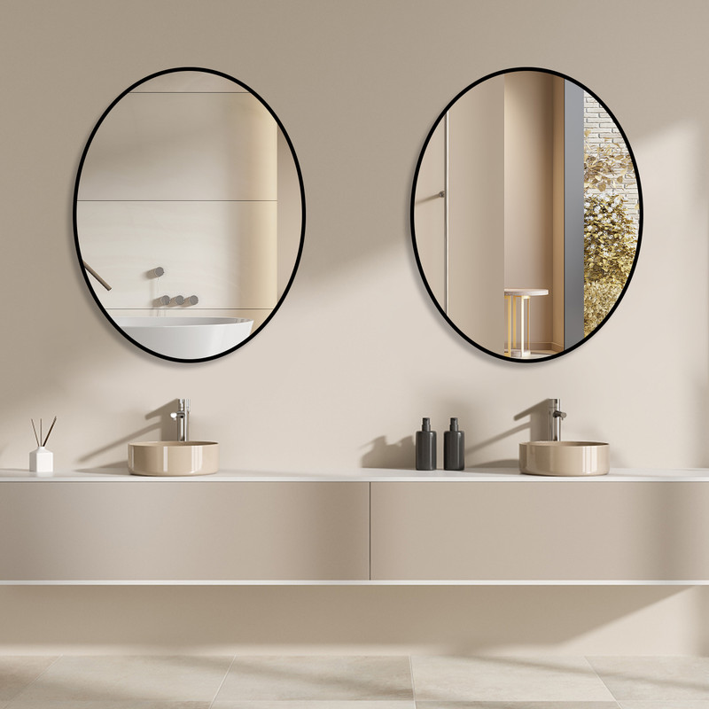 JMT57 4 — Postimages