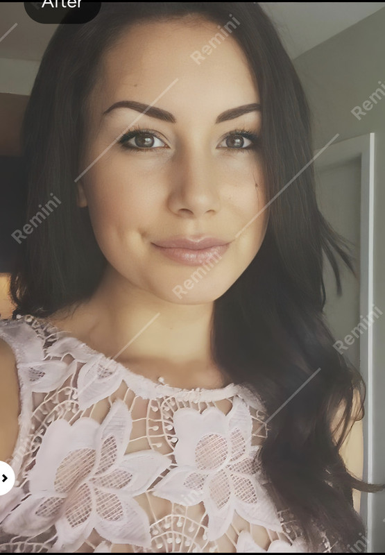 49 E97 A2 E 52 A8 46 Ac A6 Fc 157628 Ae17 F0 — Postimages