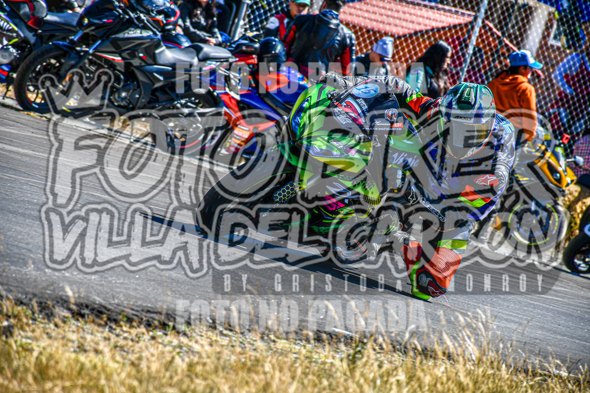 TRACK 05 FEBRP1 107 — Postimages