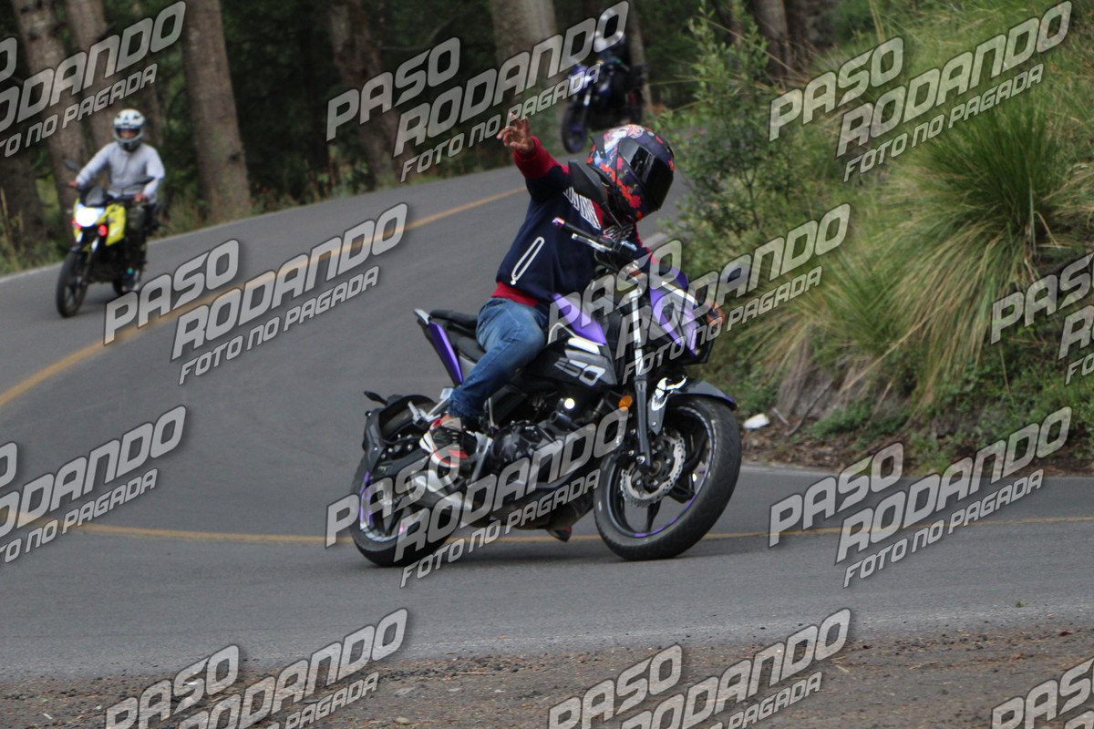 IMG 4671 wm 102113 5 watermarked — Postimages