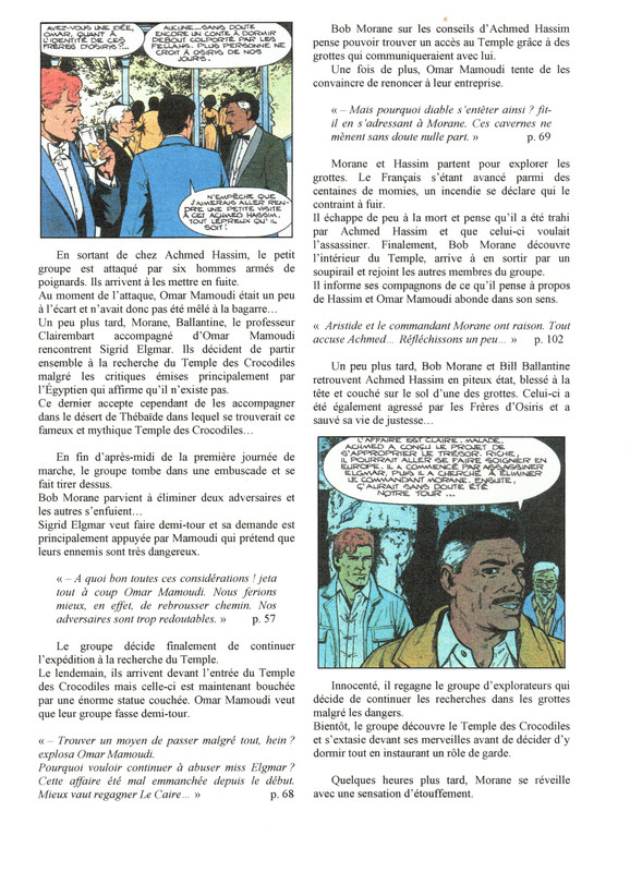 Image 20230413 0003 — Postimages