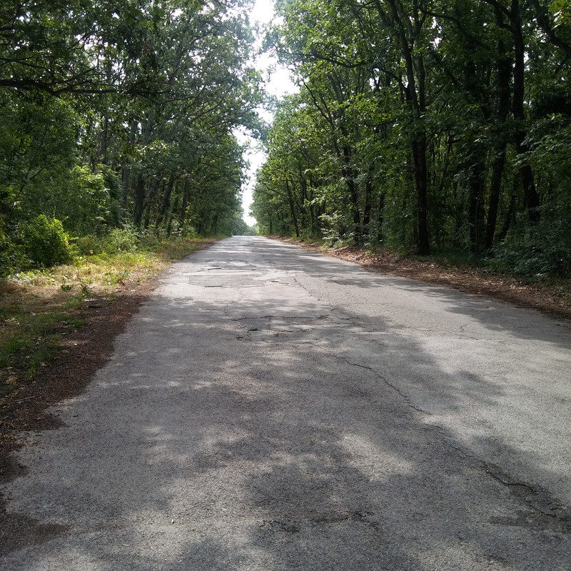 20200708 102408 — Postimages