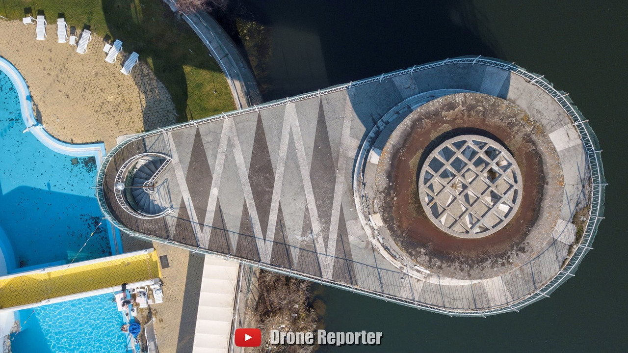 batch др 2 — Postimages