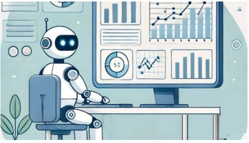 Hands-on Data Science Skills(Python Machine Learning,Pandas)