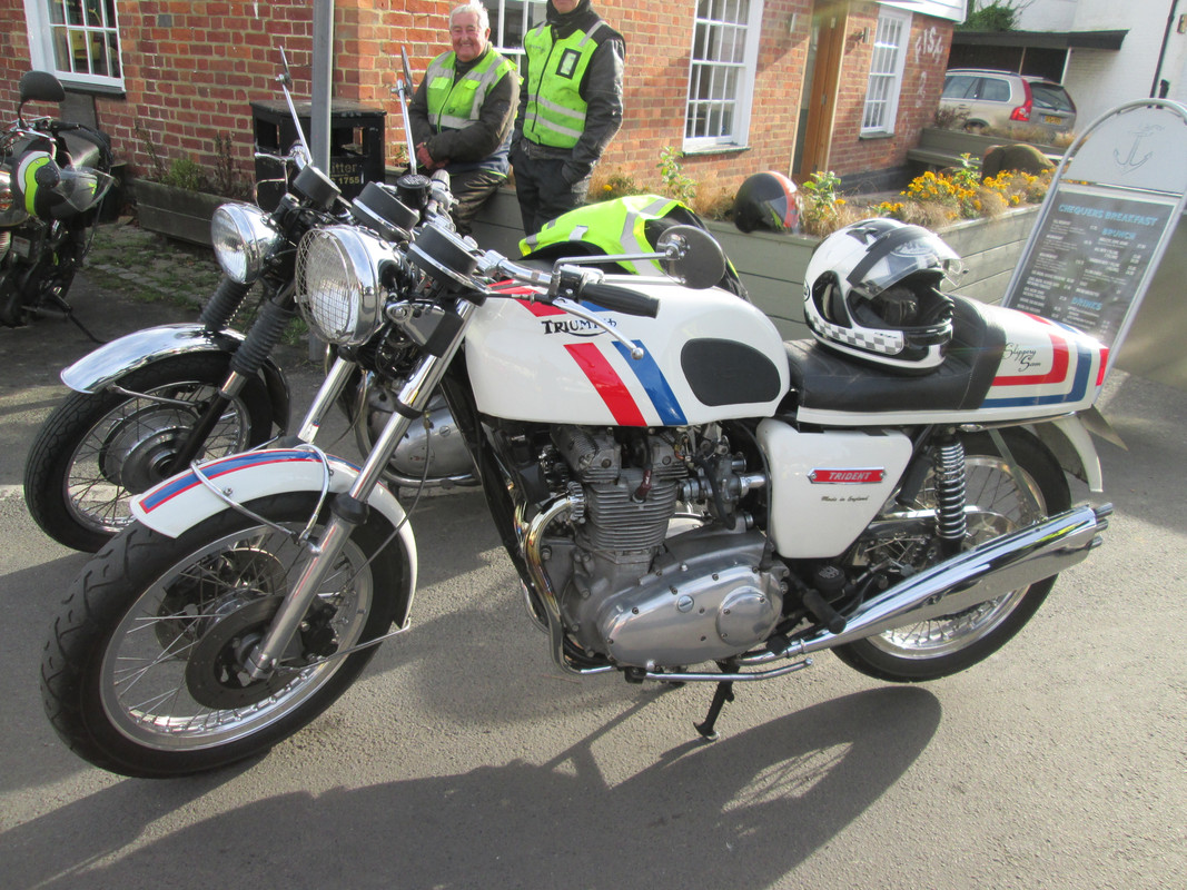 IMG 3301 — Postimages