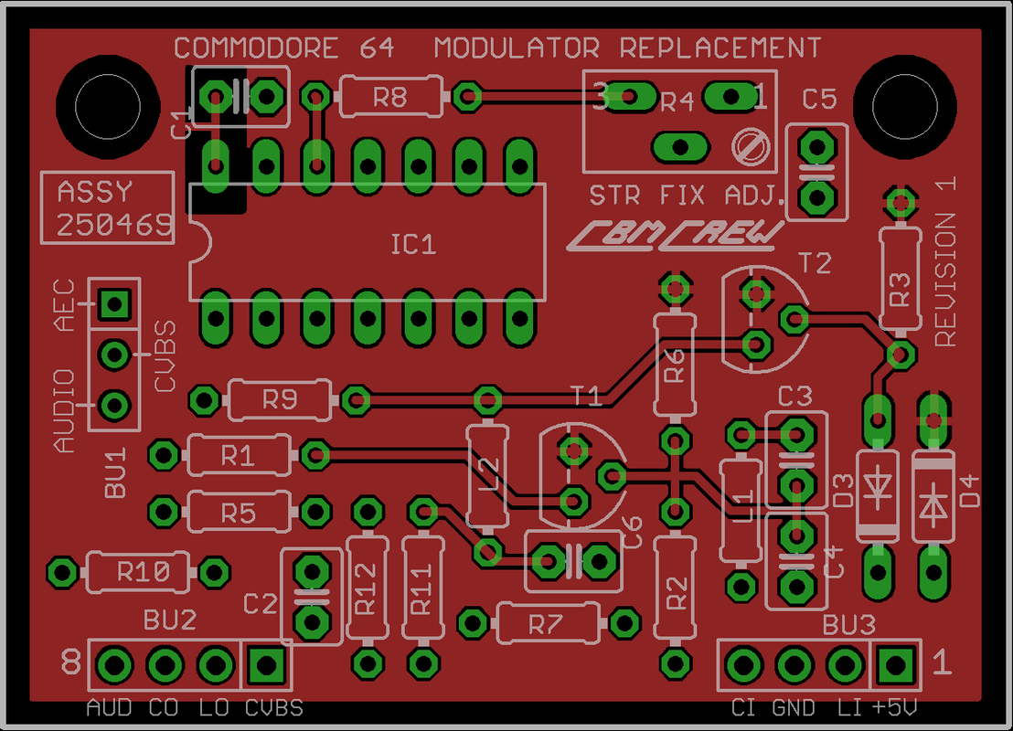 250469 r1 top recad — Postimages