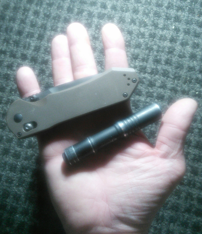 IMG 20210410 055102 01 — Postimages