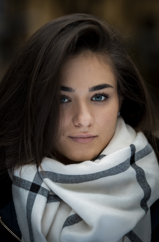 018 A5802 edit — Postimages