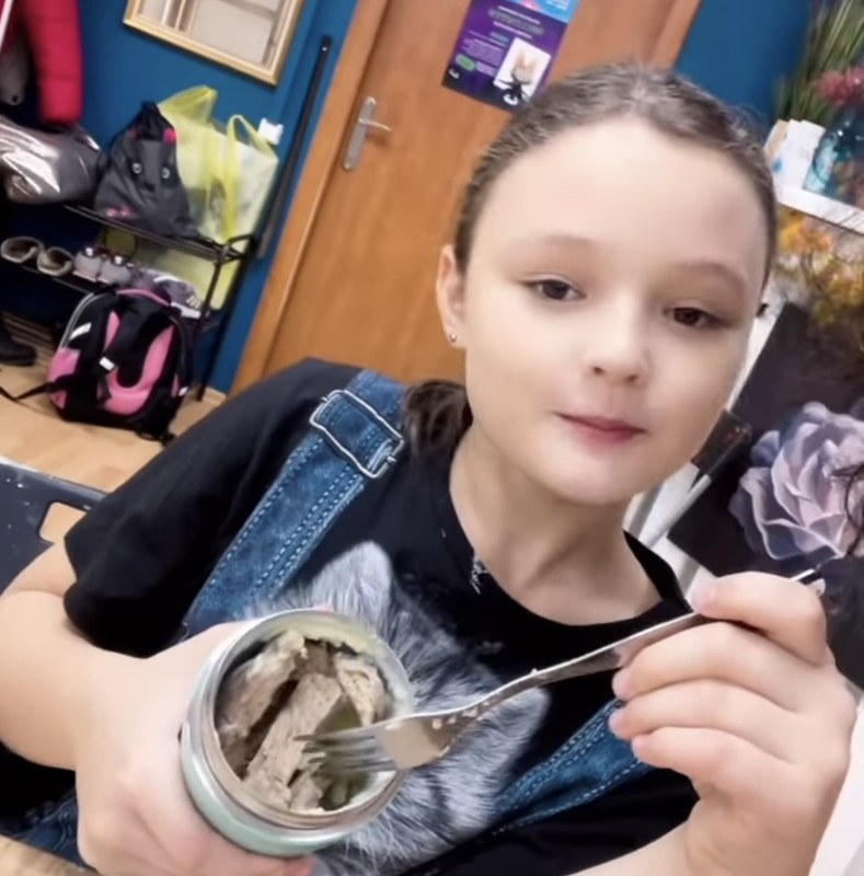 Cb272511 E422 44 B4 8 D85 9 Dfdecc27 Fd8 Postimages