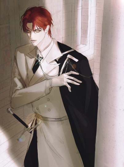 Spoiler - The Extra Decided to Be Fake | Novel Updates Forum