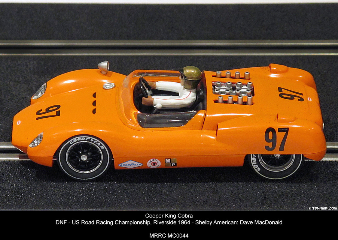 mrrc mc0044 king cobra no97 riverside 1964 01 — Postimages