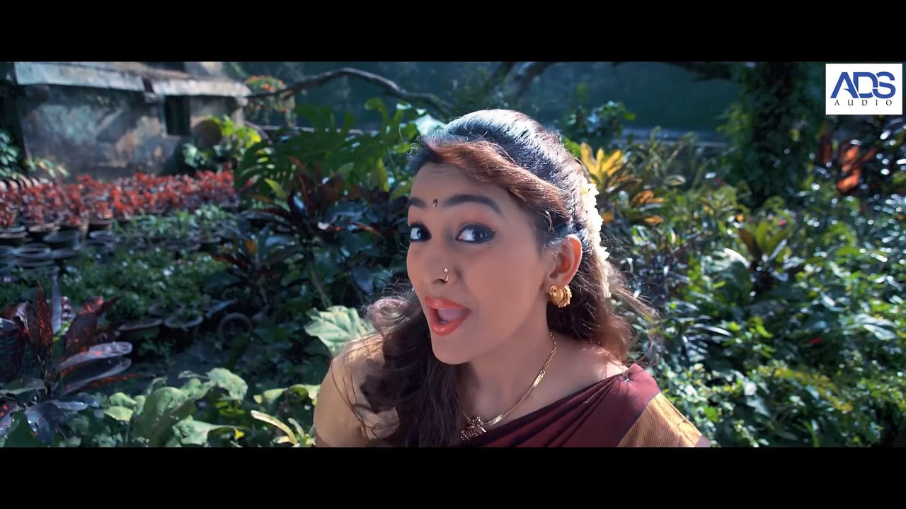 Tunturu Maleya Nuggekai Ester Noronha K S Chitra mp4 snapshot 02 14 ...