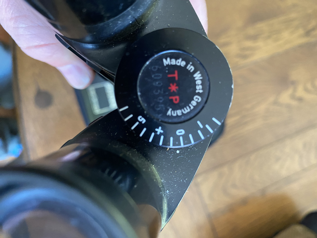 IMG 2111 — Postimages