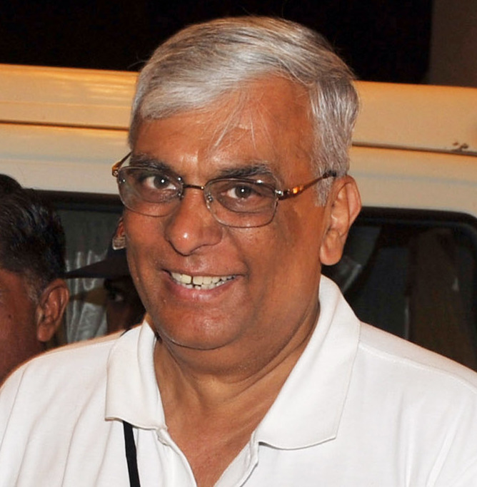 سرمائی اولمپکس ٢٠٢٢ میں صرف ایک پاکستانی کھلاڑی | Siasat.pk Forums