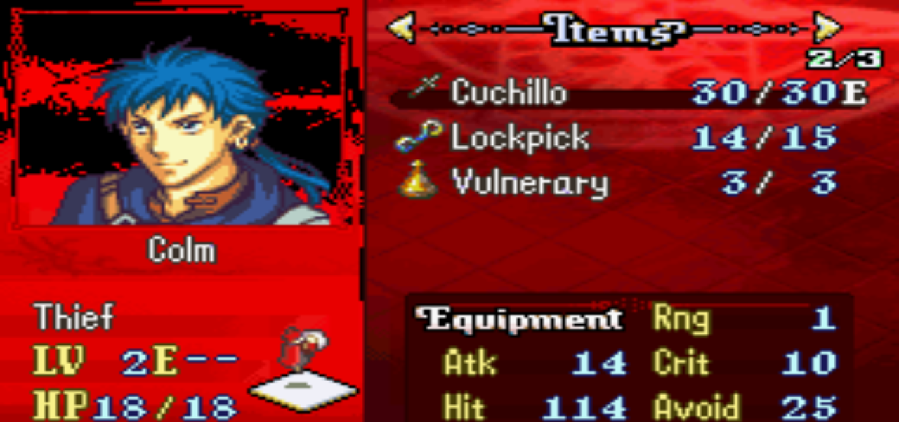 Visual Boy Advance 2% 31 8 2021 20 01 24 — Postimages