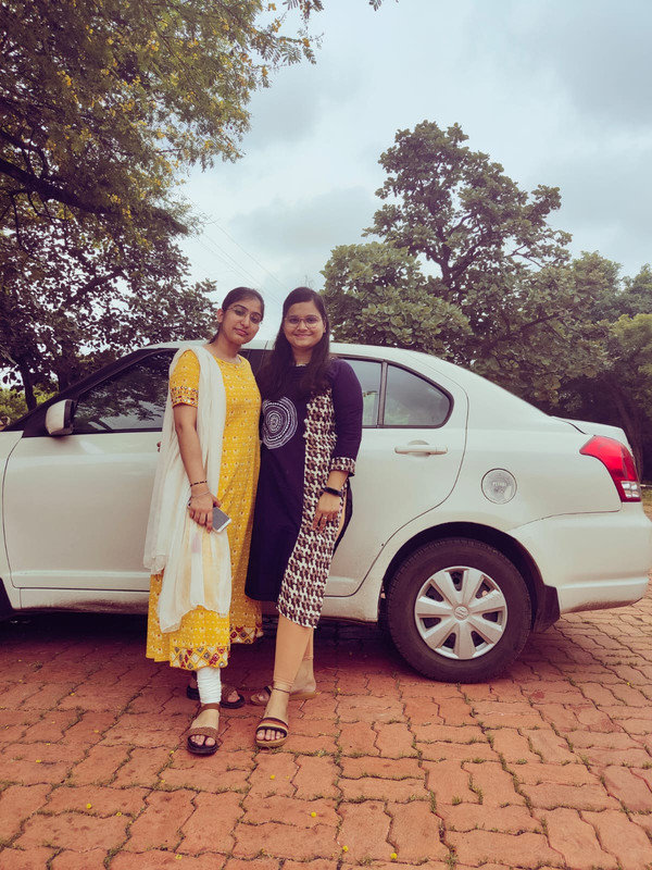 Img 20230815 Wa0017 Postimages