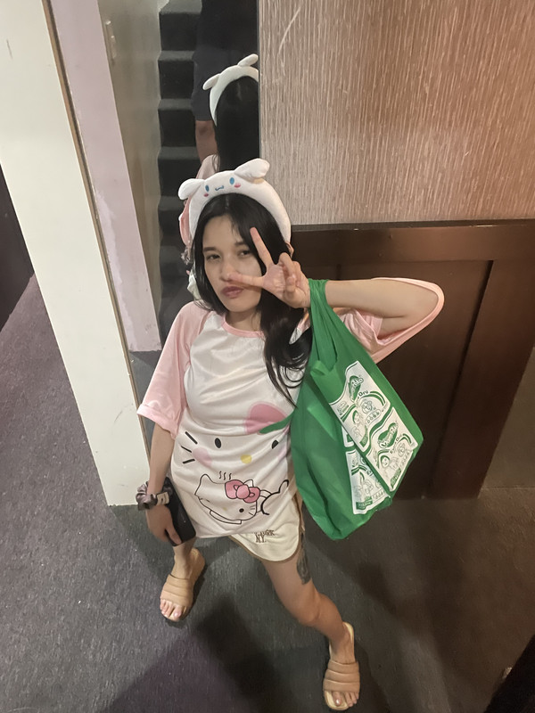 image 67209985 — Postimages