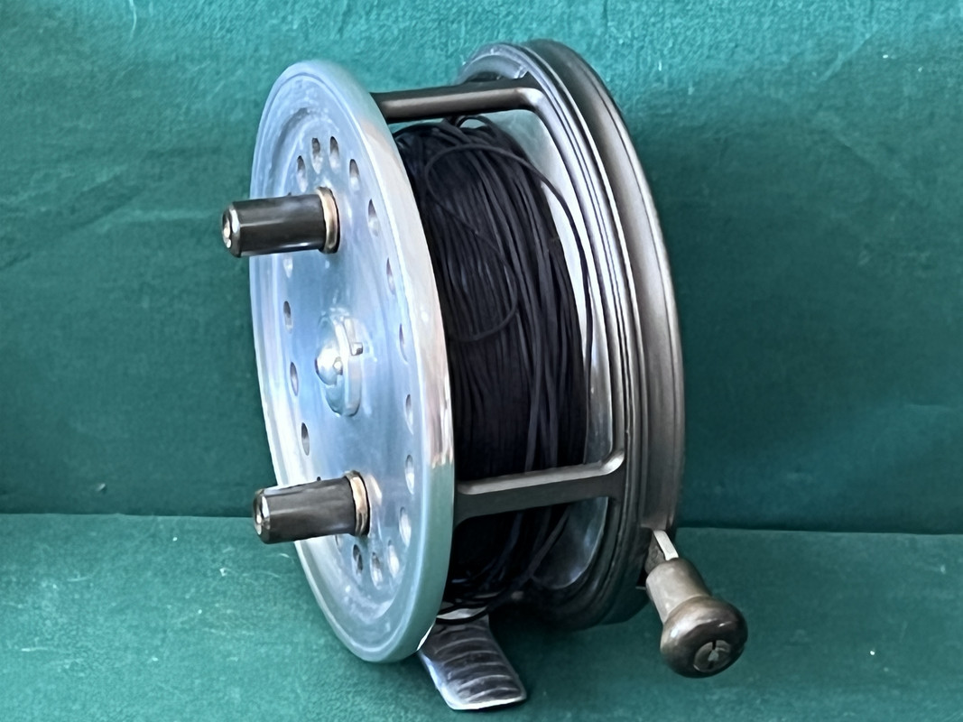 IMG 2743 — Postimages