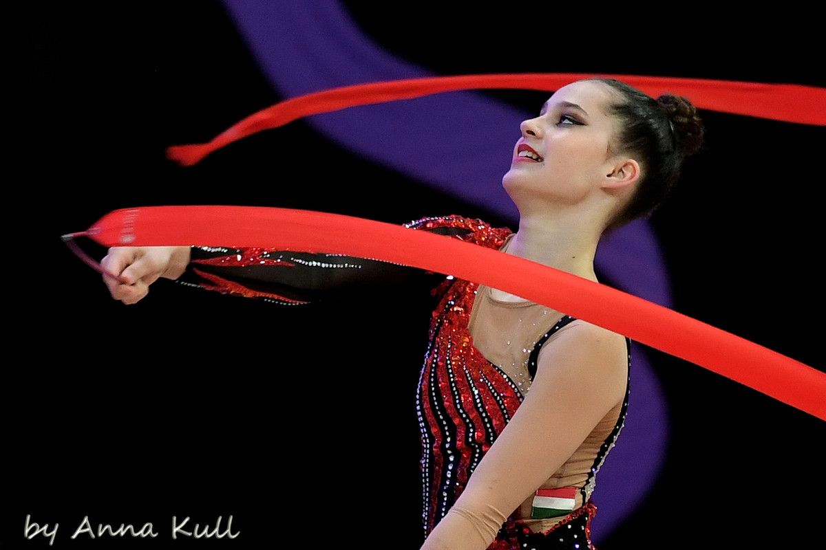 HAGYMASI kira HUN 4c — Postimages