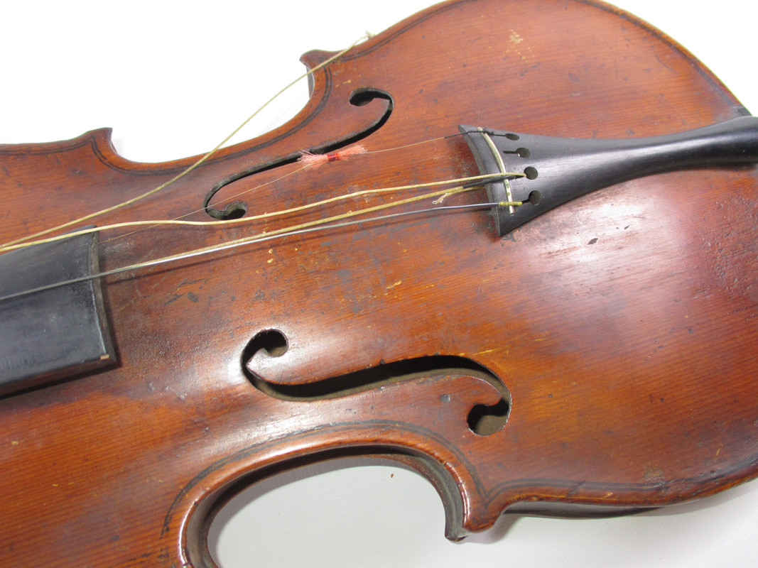 IMG 2000 — Postimages