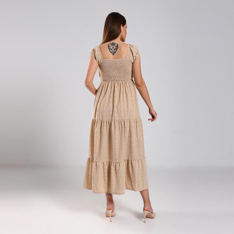 Co 34 3 — Postimages