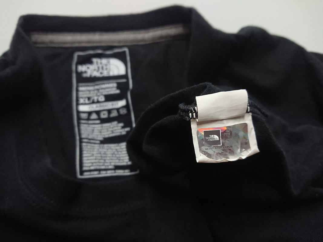 DSC 7302 — Postimages