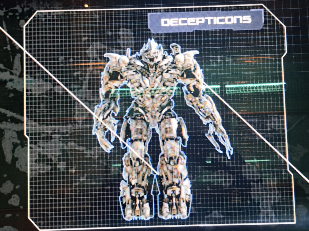 AOE Scale Chart Thread | Page 134 | TFW2005 - The 2005 Boards