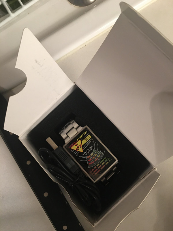 received 764933237321468 — Postimages