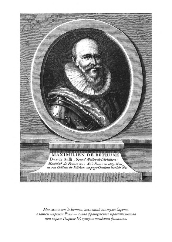 p0015 — Postimages