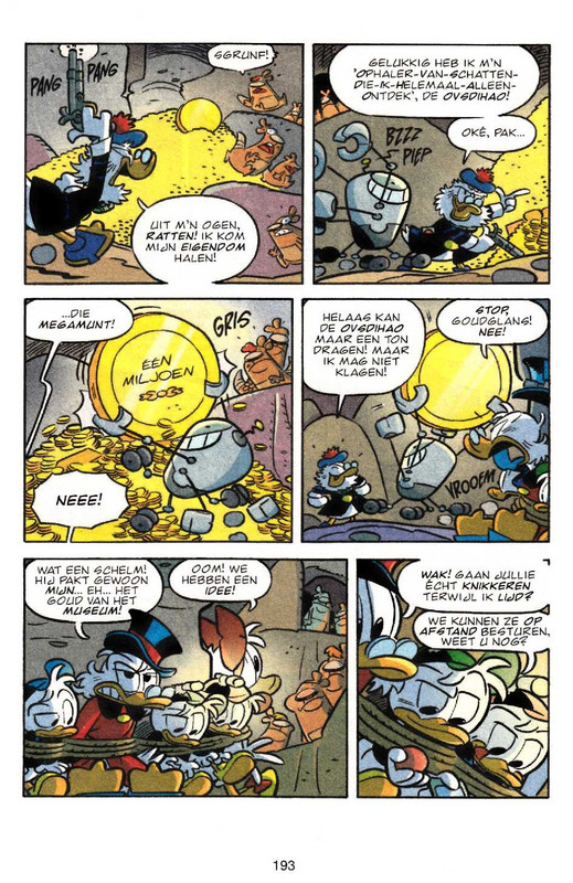 DDP3 274 1 — Postimages