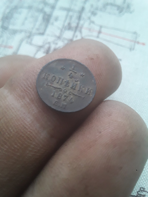 20230904 180943 — Postimages