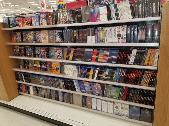 Target General Deals Thread - Page 249 - Blu-ray Forum