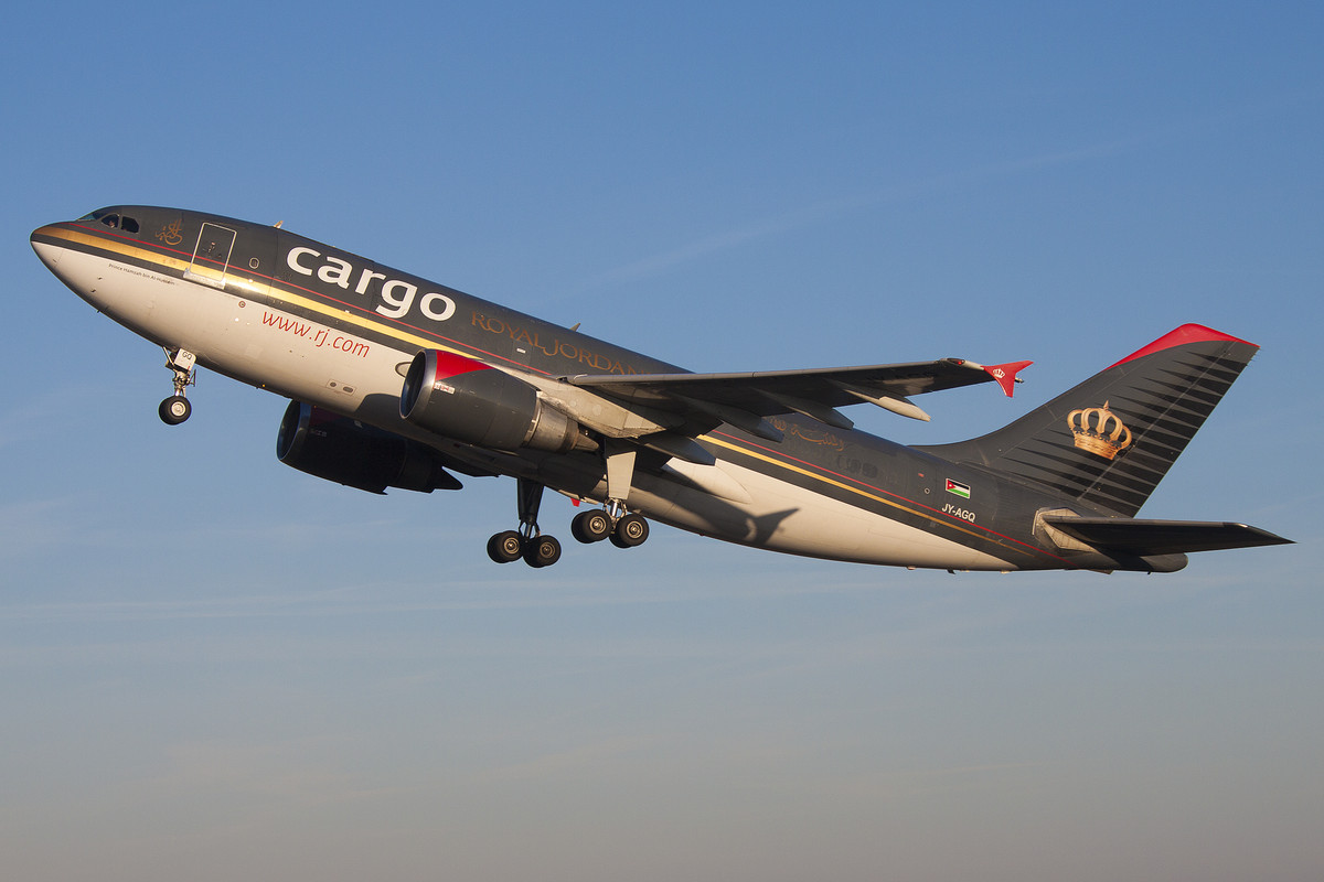 JY AGQ IMG 6560 — Postimages