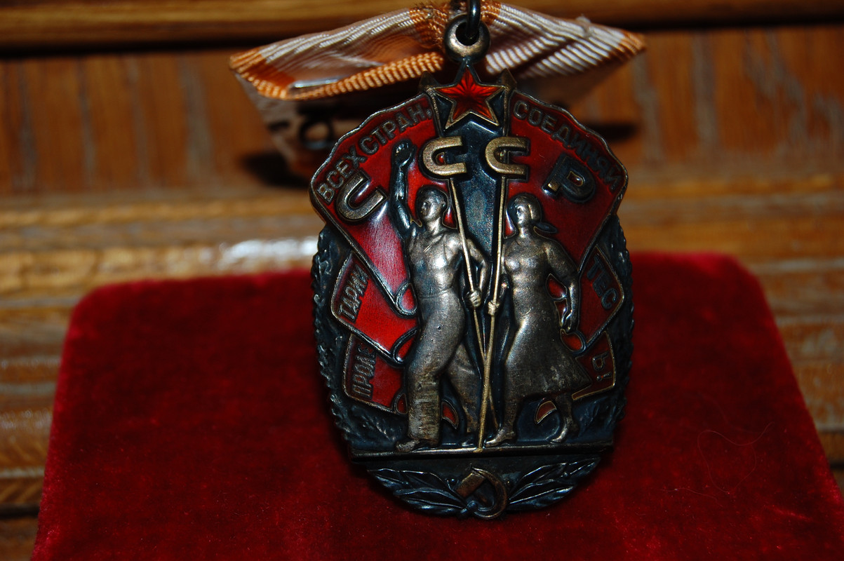 DSC 2003 — Postimages