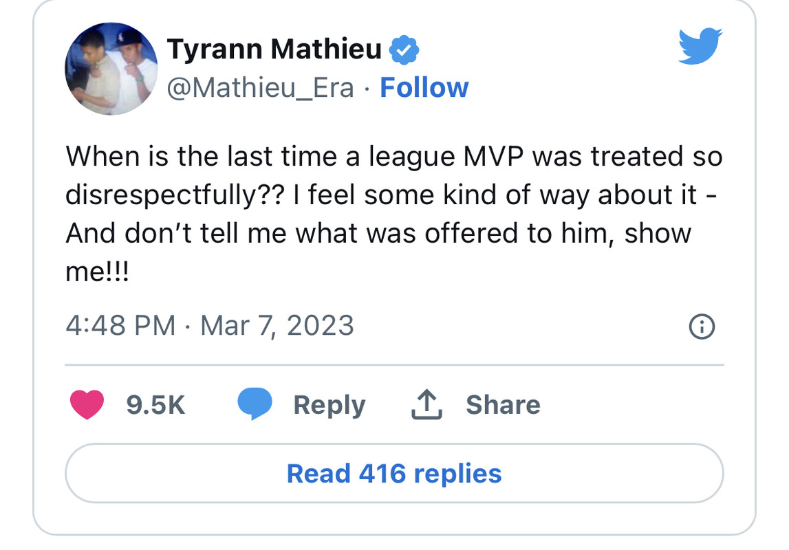 27 FA2436 C0 DB 4499 9659 75482 DCC19 ED — Postimages