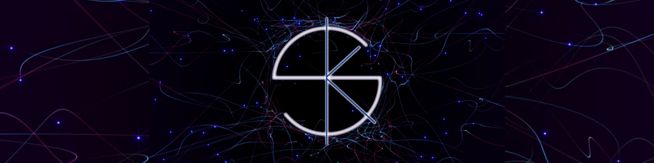 Kal-Sel (Selmir Kalender) · GitHub Kal-Sel (Selmir Kalender) · GitHub